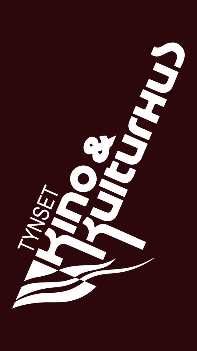 Kinoprogram | Tynset Kino & Kulturhus